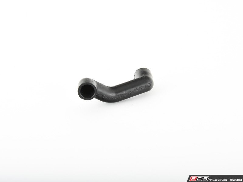 Genuine Mercedes Benz - 1370180582 - HOSE