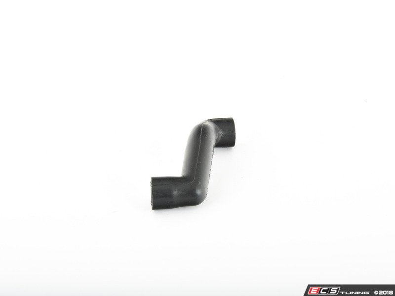 Genuine Mercedes Benz - 1370180582 - HOSE