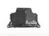 Genuine Volkswagen Audi - 3Q0825902B - Skid Plate (3Q0 825 902 B)