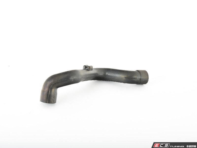 Genuine Mercedes Benz - 1370180482 - HOSE