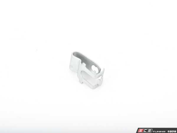 Genuine BMW - 07146981768 - CLIP (07-14-6-981-768)