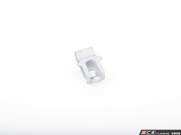 Genuine BMW - 07146981768 - CLIP (07-14-6-981-768)