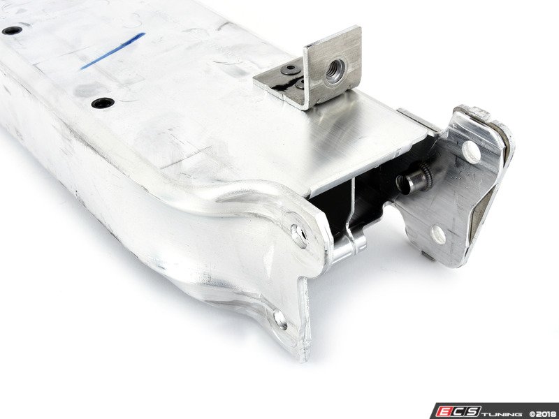 Genuine BMW - 51118057151 - Deformation Element - Front Left (51-11-8 ...