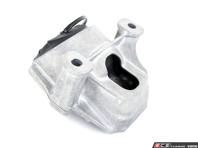 Hamburg Tech - 8R0199381AH - Engine Mount - Right