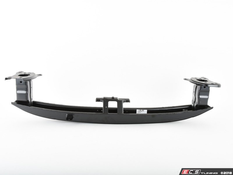 Genuine Volkswagen Audi - 3C8807109C - Front Bumper Impact Beam (3C8 ...