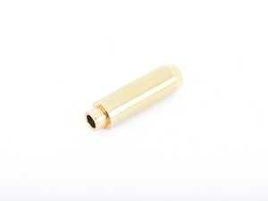 BMW E36 M3 S52 3.2L Cylinder Head Valve Guides - ECS Tuning