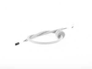 BMW F87 M2 Competition S55 3.0L Exterior Body Parts - Page 2 - ECS Tuning