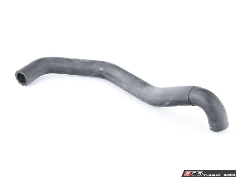 Genuine Volkswagen Audi - 074121073AK - HOSE - (NO LONGER AVAILABLE ...