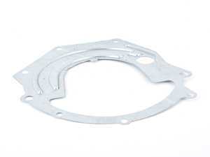 Audi A3 FWD 2.0T DSG Transmission Parts - Page 2 - ECS Tuning