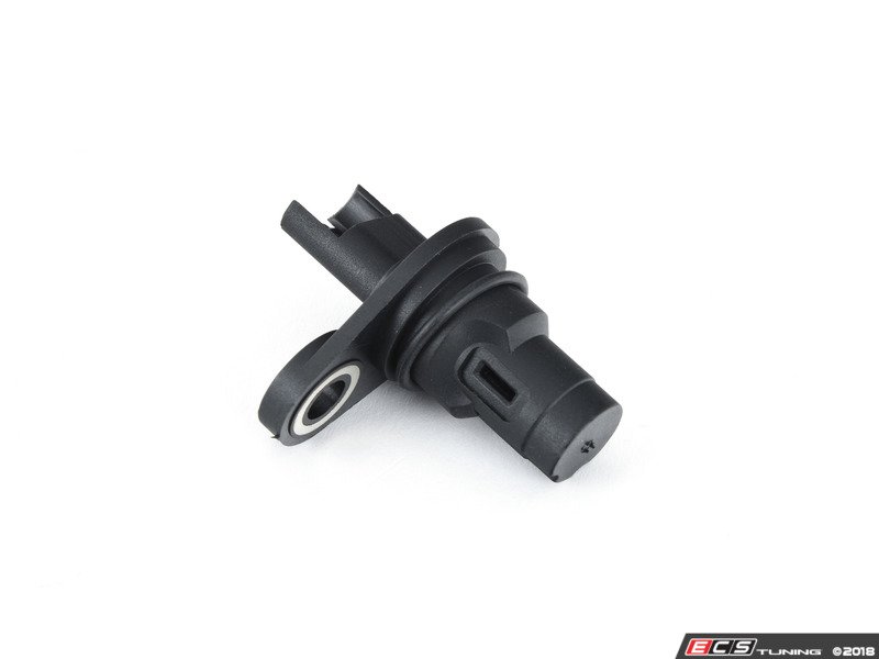 Holstein - 13627525014 - Camshaft Position Sensor - Priced Each