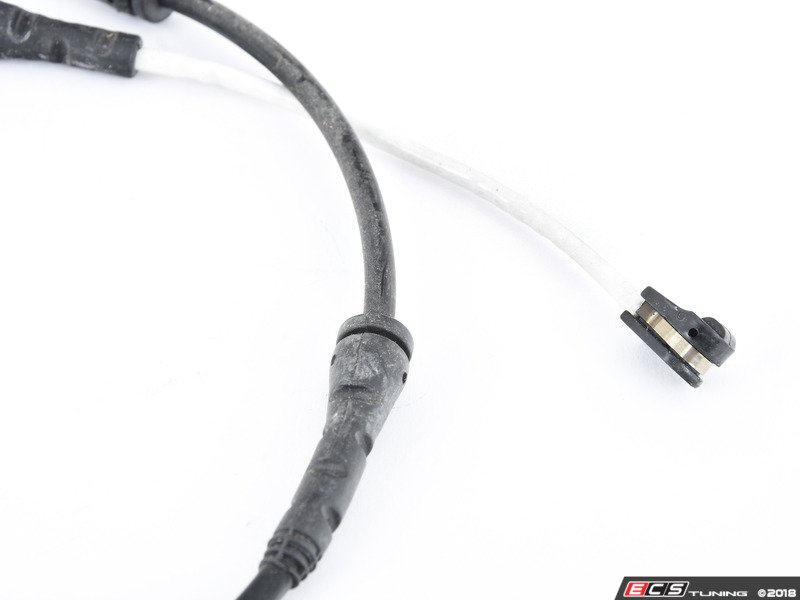 Holstein - 34352284343 - Rear Brake Pad Wear Sensor - (NO LONGER AVAILABLE)