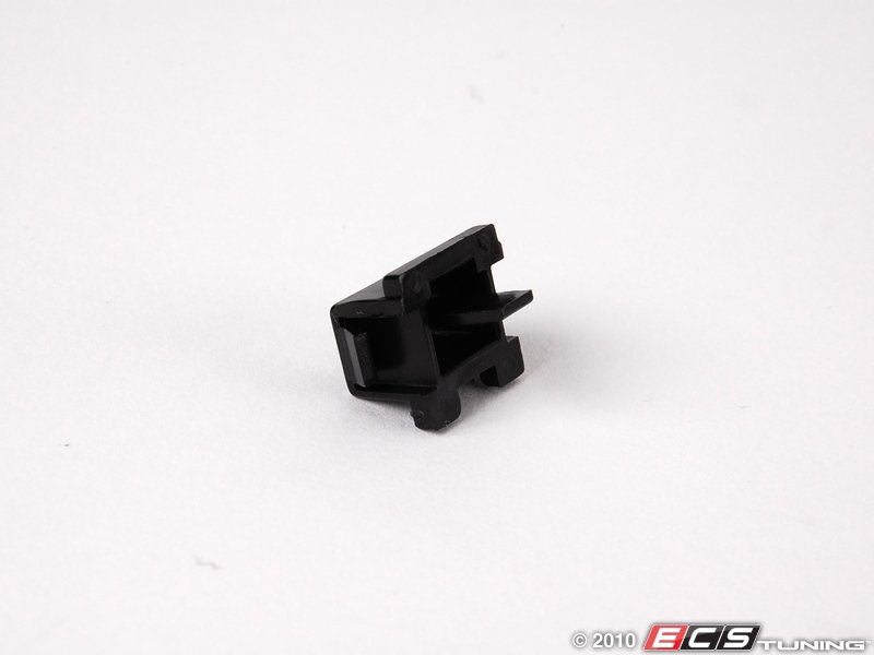 Genuine BMW - 51160016547 - Mirror Clip - Priced Each (51-16-0-016-547)