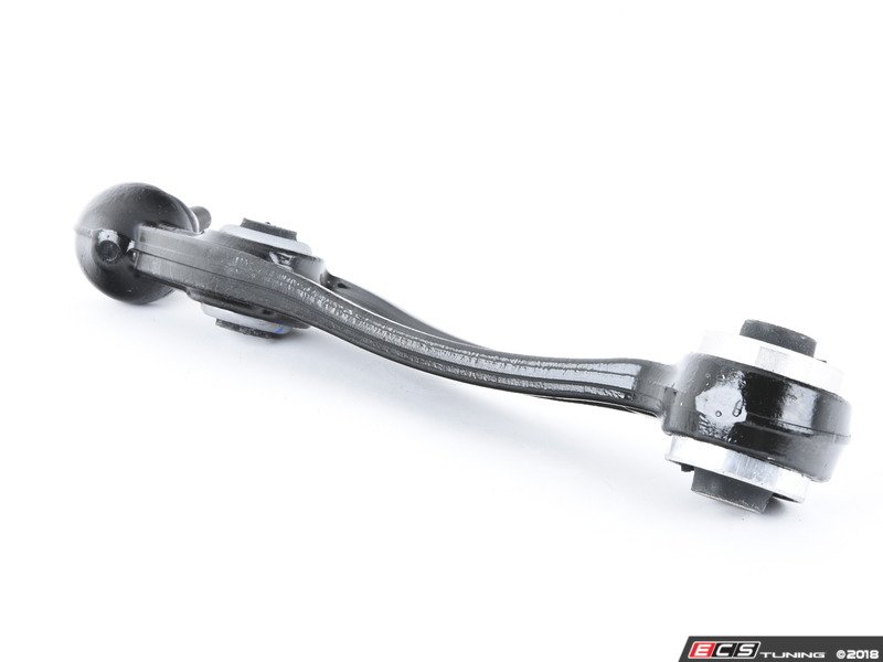 Genuine BMW - 31127850157 - Front control arm - left (31-12-7-850-157)