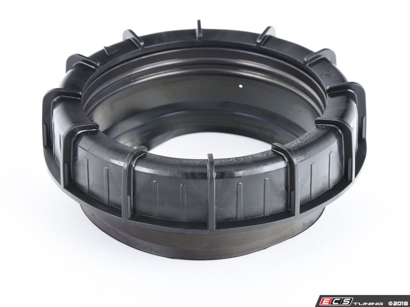 Genuine Volkswagen Audi - 7L6198970B - Adblue Heating Element Repair ...