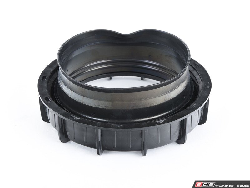 Genuine Volkswagen Audi - 7L6198970B - Adblue Heating Element Repair ...