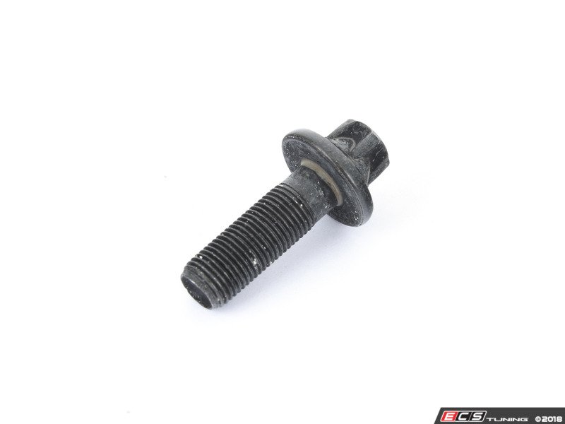 Genuine BMW - 11367545863 - TORX BOLT (11-36-7-545-863)
