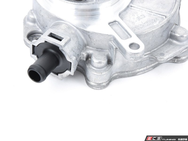 Pierburg - 06E145100T - Vacuum Pump