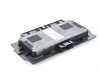 Genuine BMW - 61356827063 - Footwell Module