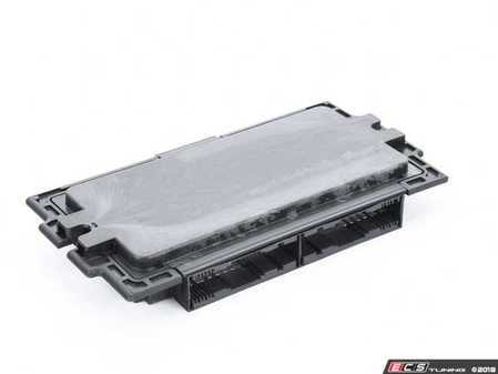 Genuine BMW - 61356827063 - Footwell Module