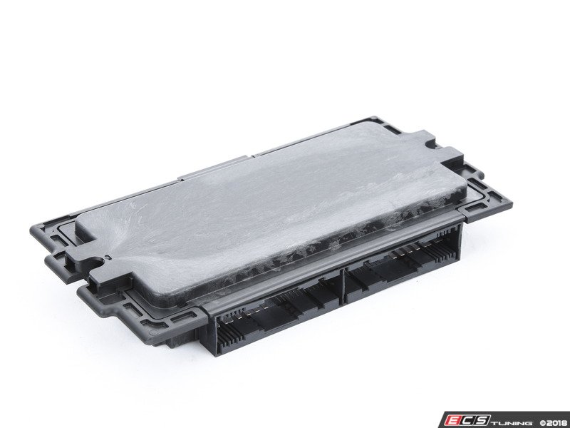 Genuine BMW - 61356827063 - Footwell Module