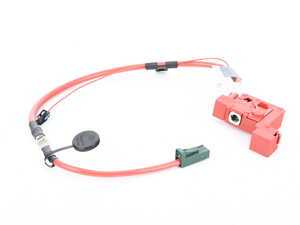 Genuine BMW Parts Battery Parts - Page 8 - ECS Tuning