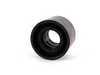 Genuine BMW - 26117526611 - Driveshaft Centering Sleeve (26-11-7-526-611)