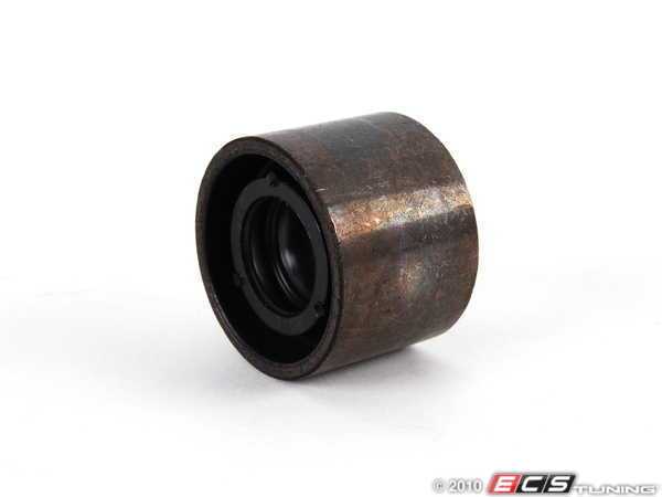 Genuine BMW - 26117526611 - Driveshaft Centering Sleeve (26-11-7-526-611)