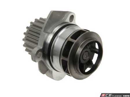 Meyle HD - 03L121011G - Water Pump