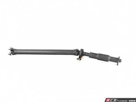Genuine Volkswagen Audi - 4G0919673B - Fuel Level Sensor - Right (4G0 ...