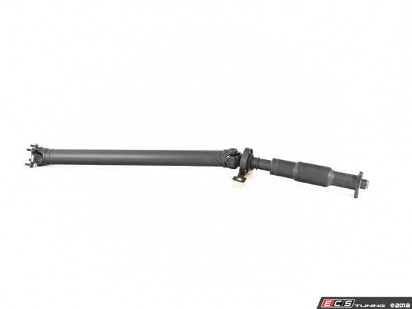 Genuine Volkswagen Audi - 4G0919673B - Fuel Level Sensor - Right (4G0 ...