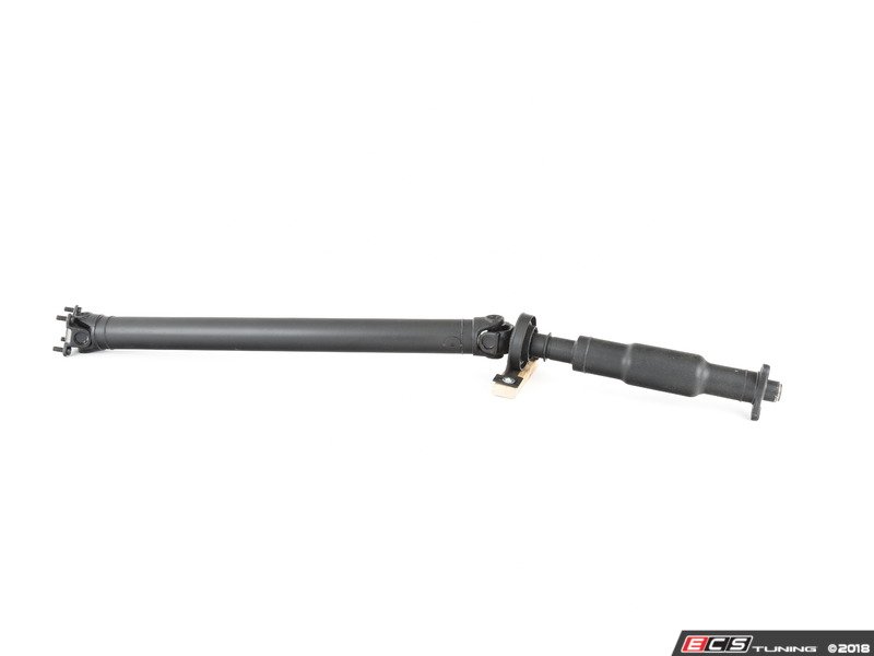 Genuine Volkswagen Audi - 4G0919673B - Fuel Level Sensor - Right (4G0 ...