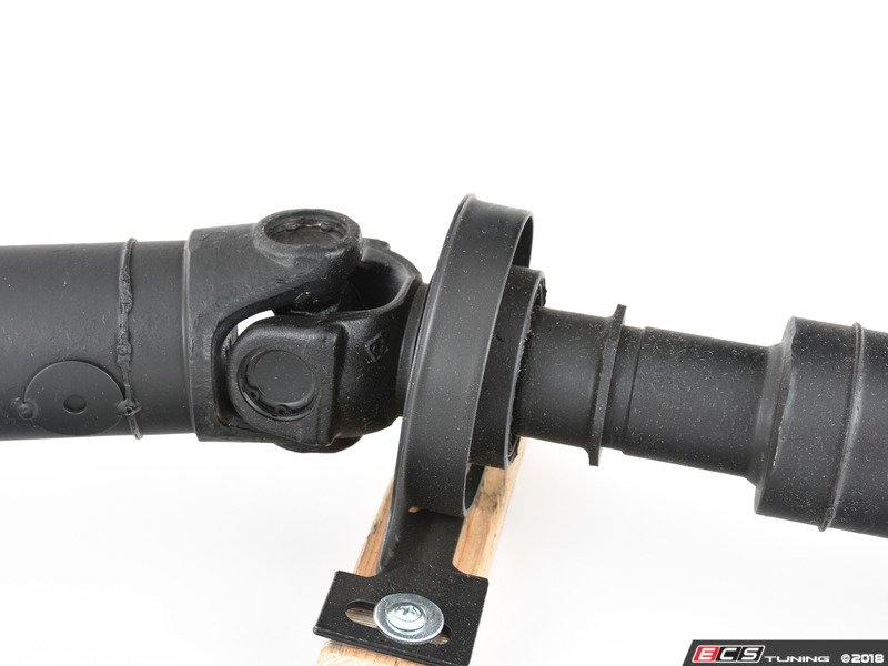 Genuine Volkswagen Audi - 4G0919673B - Fuel Level Sensor - Right (4G0 ...