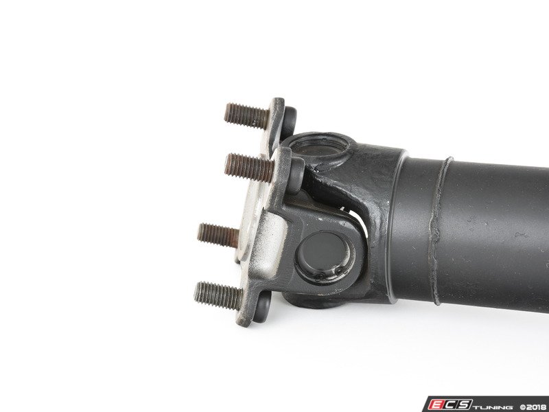 Genuine Volkswagen Audi - 4G0919673B - Fuel Level Sensor - Right (4G0 ...