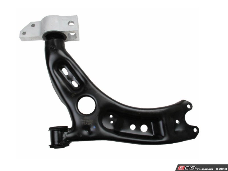 Meyle HD - 5N0407151 - Heavy Duty Front Control Arm - Left