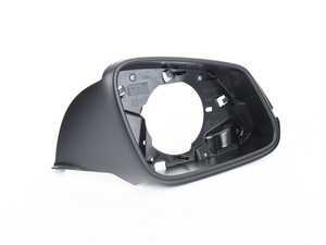 BMW F30 Side Mirror Housings - ECS Tuning