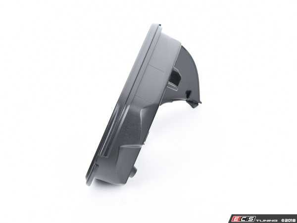 Genuine BMW - 51167284124 - Supoorting Ring (51-16-7-284-124)