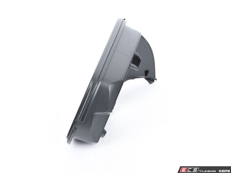 Genuine BMW - 51167284124 - Supoorting Ring (51-16-7-284-124)