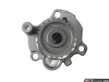 Meyle HD - 06A121012G - Heavy Duty Water Pump