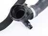 Genuine BMW - 17127595252 - Radiator Hose (17-12-7-595-252)