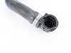 Genuine BMW - 17127595252 - Radiator Hose (17-12-7-595-252)