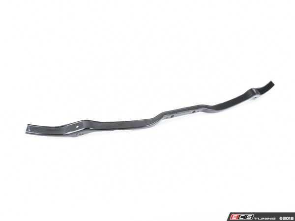 Genuine BMW - 51647279726 - Mount - Bumper - Front - Lower (51-64-7-279 ...