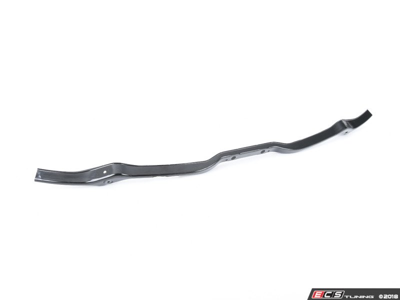 Genuine BMW - 51647279726 - Mount - Bumper - Front - Lower (51-64-7-279 ...