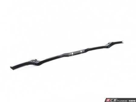 Genuine BMW - 51647279726 - Mount - Bumper - Front - Lower (51-64-7-279 ...