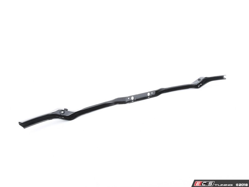 Genuine BMW - 51647279726 - Mount - Bumper - Front - Lower (51-64-7-279 ...