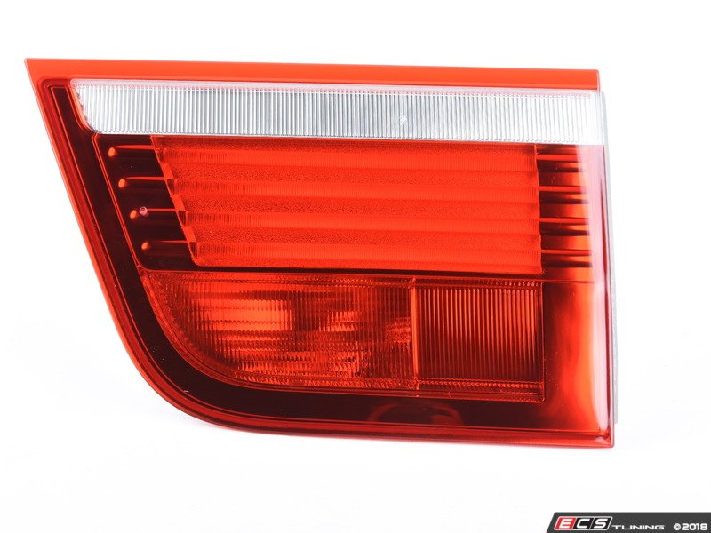 Magneti Marelli - 63217295340 - Rear Trunk Light - Right