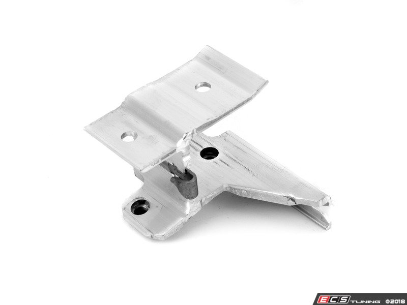 Genuine BMW - 51647245795 - Support Front Axle Support - Left (51-64-7 ...