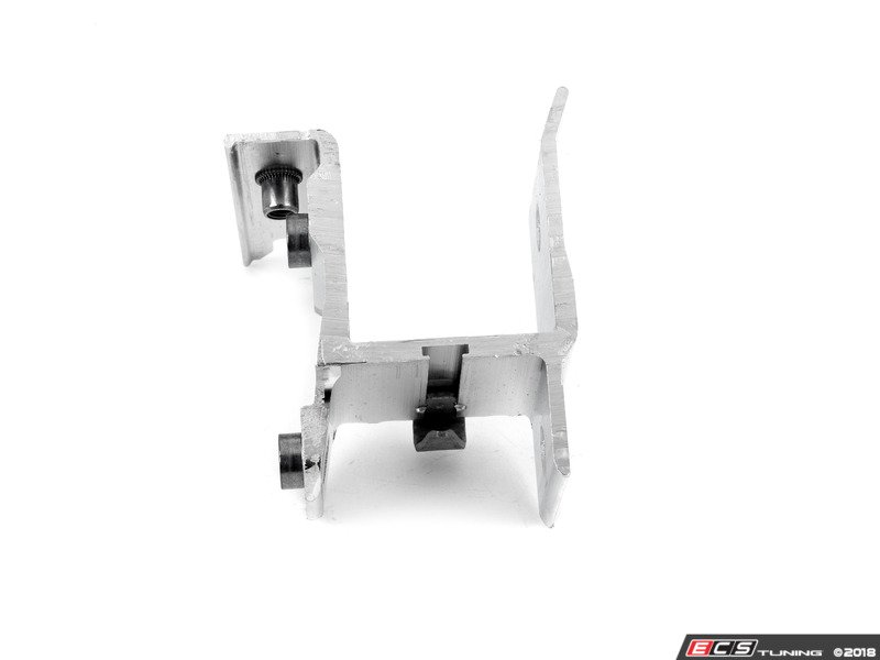 Genuine BMW - 51647245795 - Support Front Axle Support - Left (51-64-7 ...