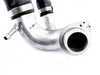Genuine BMW - 17127595252 - Radiator Hose (17-12-7-595-252)
