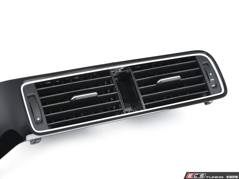 Genuine Volkswagen Audi - 5C7857059GTAI - FRAME (5C7 857 059 G TAI)