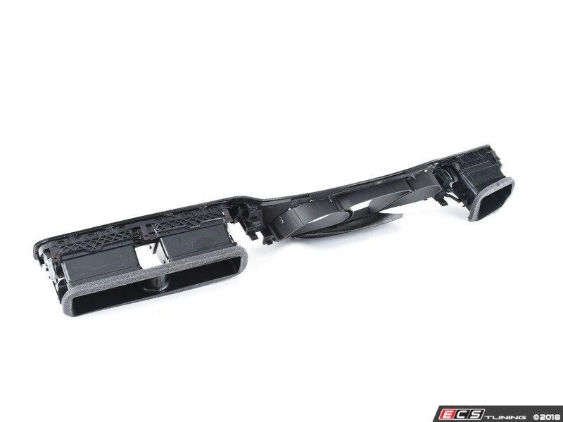 Genuine Volkswagen Audi - 5C7857059GTAI - FRAME (5C7 857 059 G TAI)